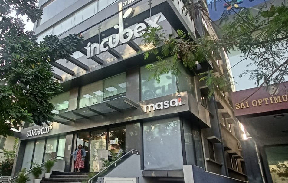 Portfolio | sunny mourya